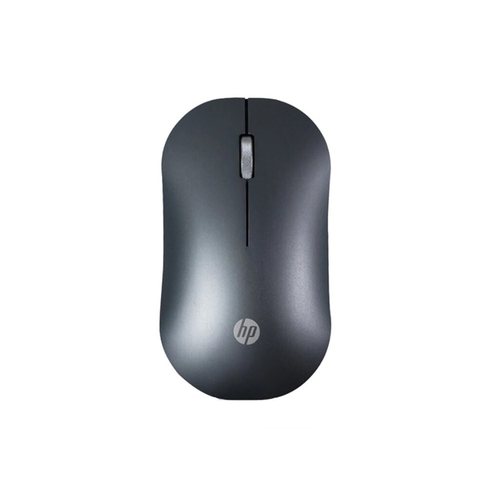 hp dm10 bleutooth mouse – VEMISAO – Vente du Matériel Informatique ...
